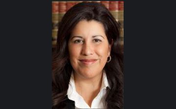Criminal Lawyer in Oakland | Roseann Torres